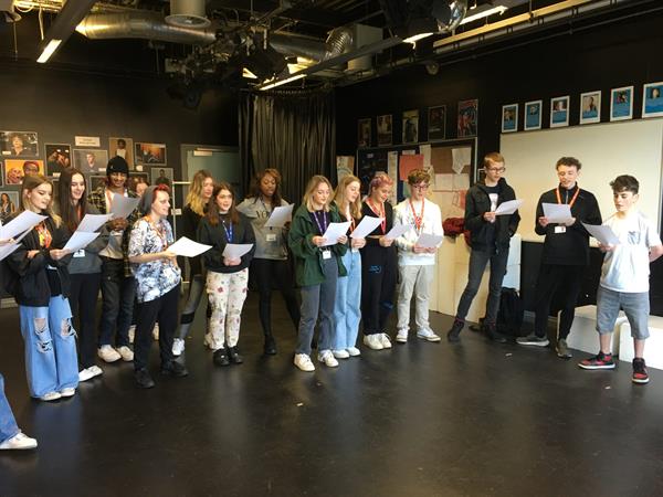 Careers at WQE and Regent College Group - Leicester, United Kingdom ...