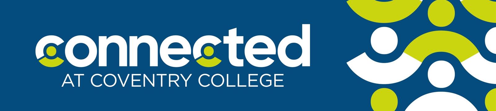 Additional Learning Support Co-ordinator - FEjobs