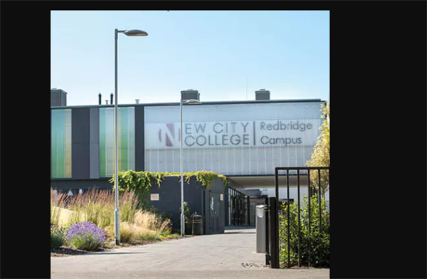 Careers at New City College - London, United Kingdom, E14 0AF | fejobs