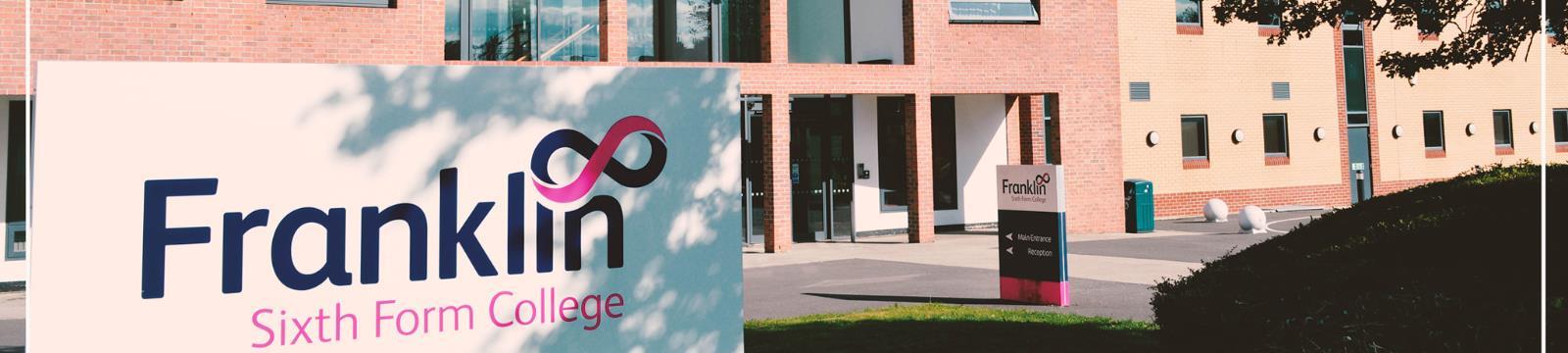 Student Wellbeing Officer - FEjobs