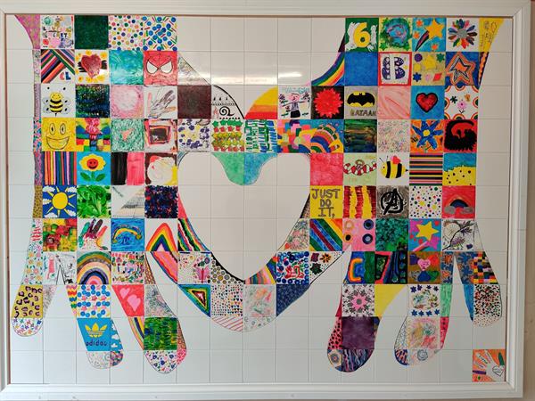 Careers at Cambian Lufton College - Yeovil, United Kingdom, BA22 8ST ...