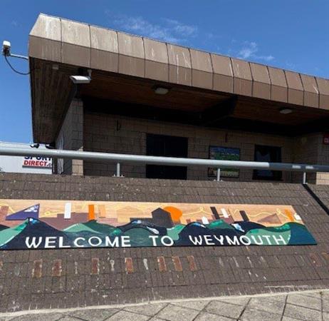 Careers at Coastland College | Fejobs