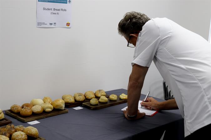 Careers at Coastland College | Fejobs