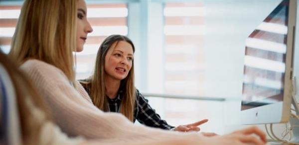 Careers at Education Partnership North East - Sunderland, United ...