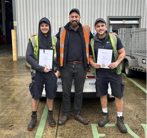 Careers at Reaseheath College - Nantwich, United Kingdom, CW5 6DF | Fejobs