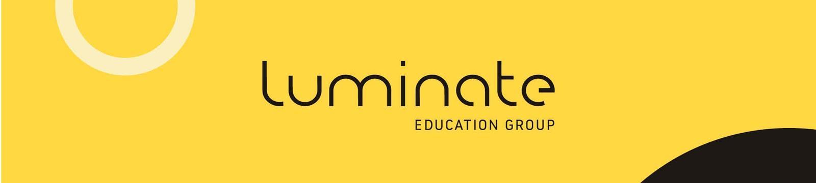 Careers at Luminate Education Group - Leeds, United Kingdom, LS3 1AA ...