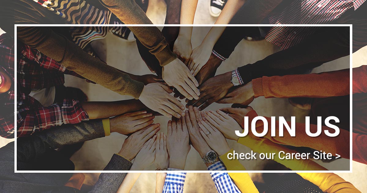 Unqualified Hair and Barbering Teacher/Tutor - FEjobs