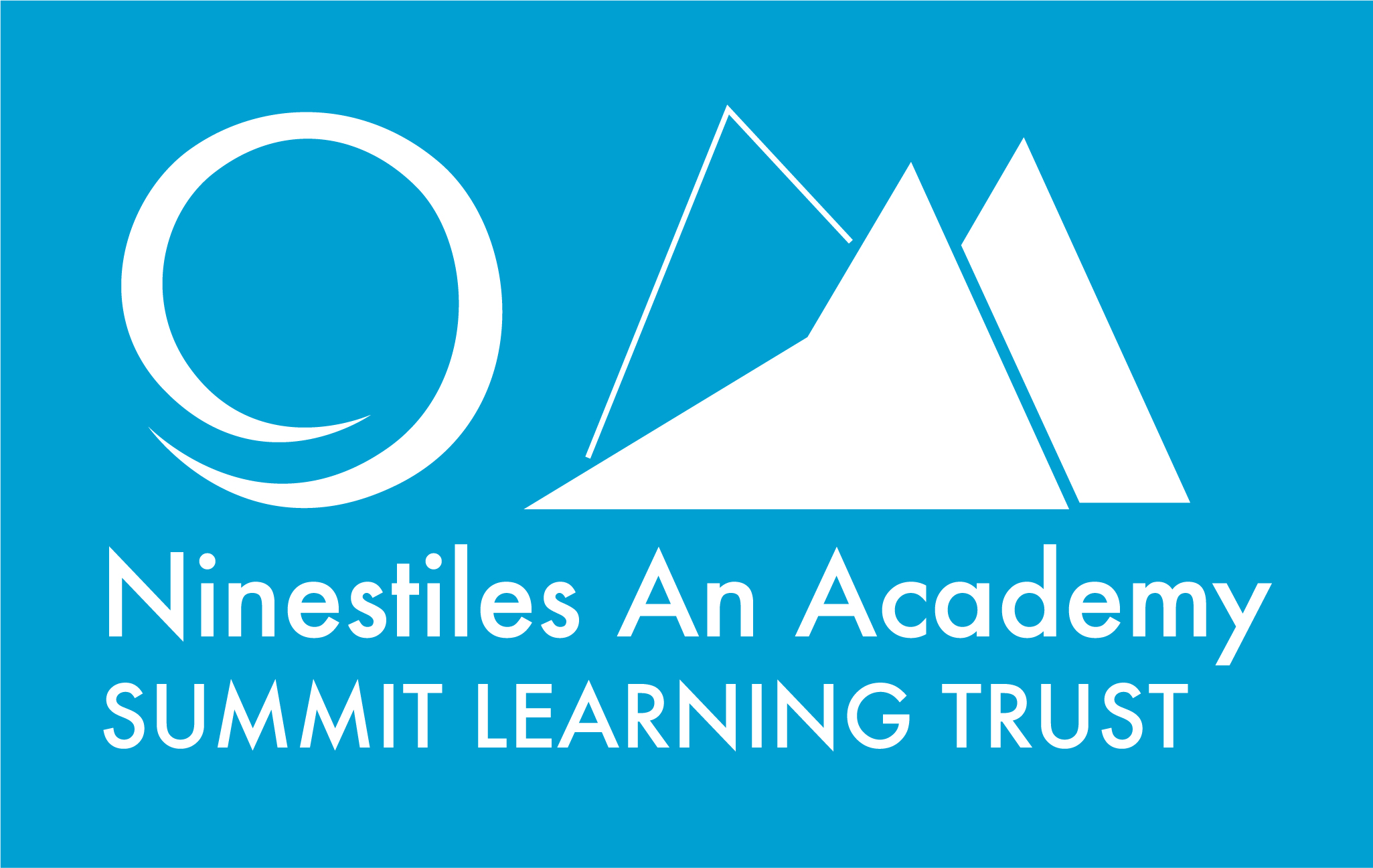 FE Lecturing and non-teaching jobs at Ninestiles School An Academy ...