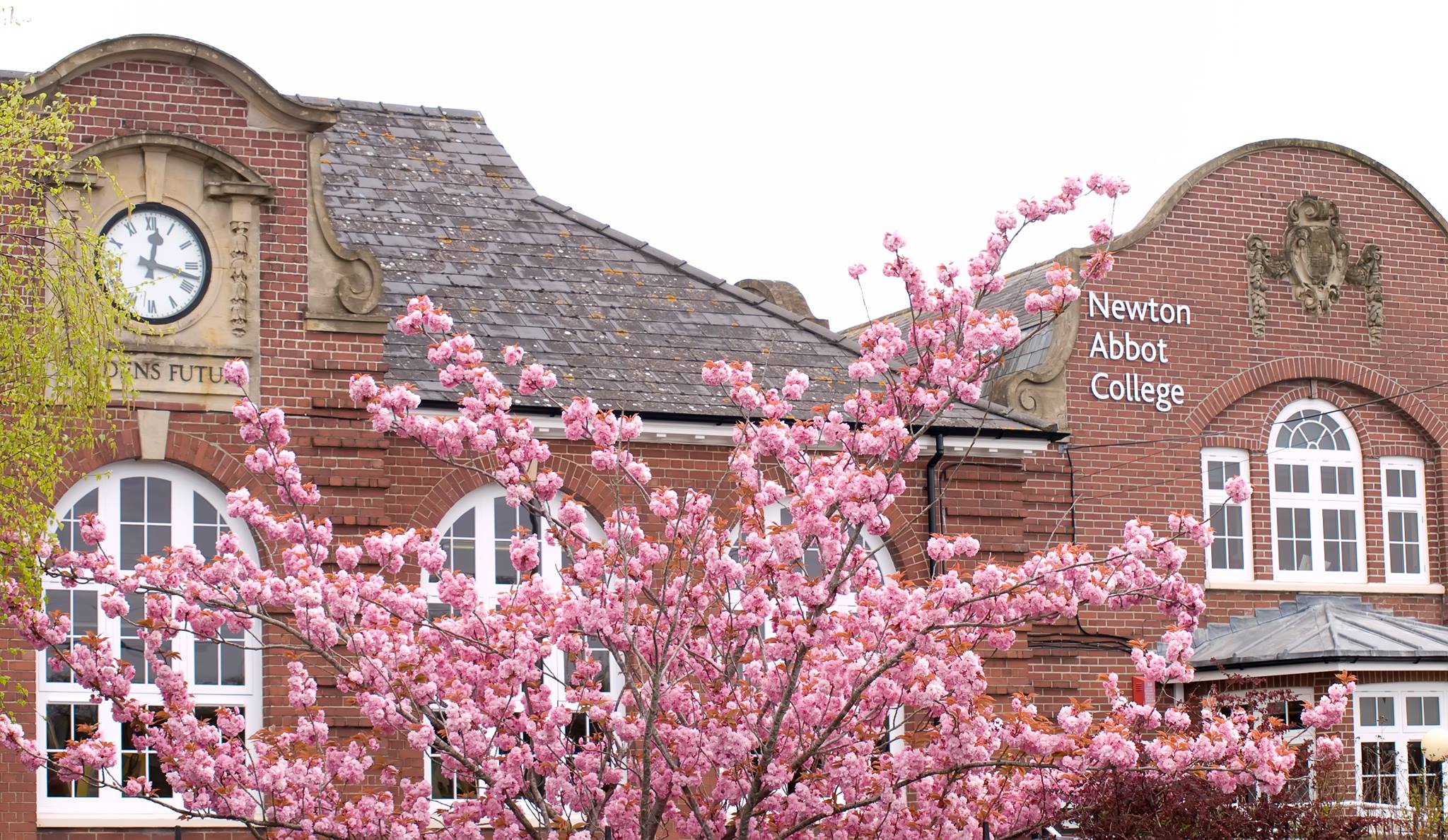 Learning Coach & Lead Support for students studying Outdoor Learning ...