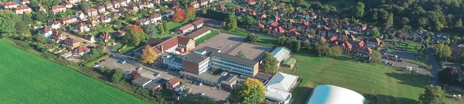 Head Of History with TLR - FEjobs